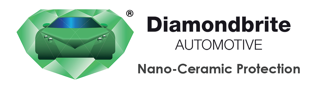 Diamondbrite in Action – Diamondbrite