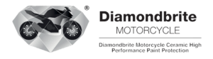 Diamondbrite in Action - Diamondbrite