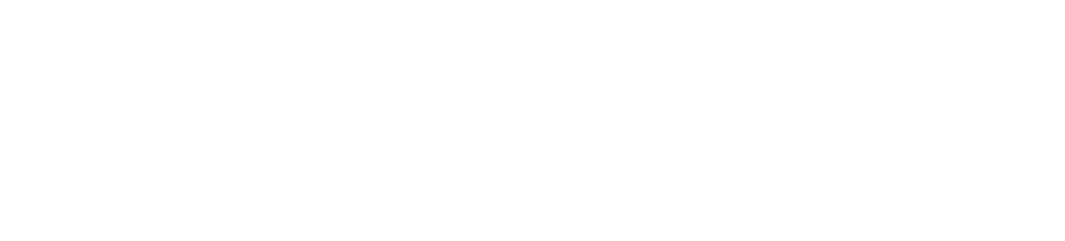 NEW Ceramic - Diamondbrite