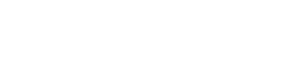 NEW Ceramic - Diamondbrite