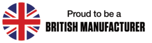 Automotive Paint Protection with Diamondbrite Excellence