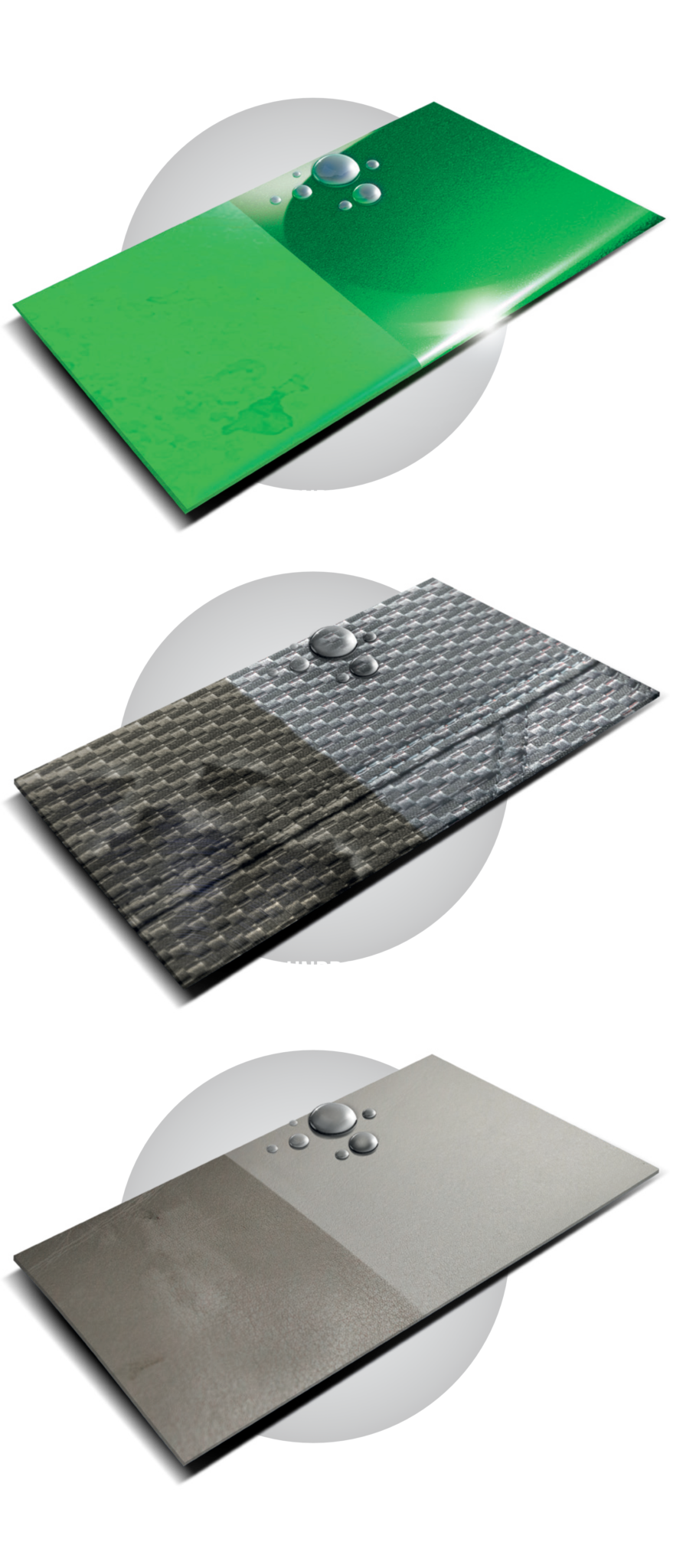 Automotive Paint Protection with Diamondbrite Excellence