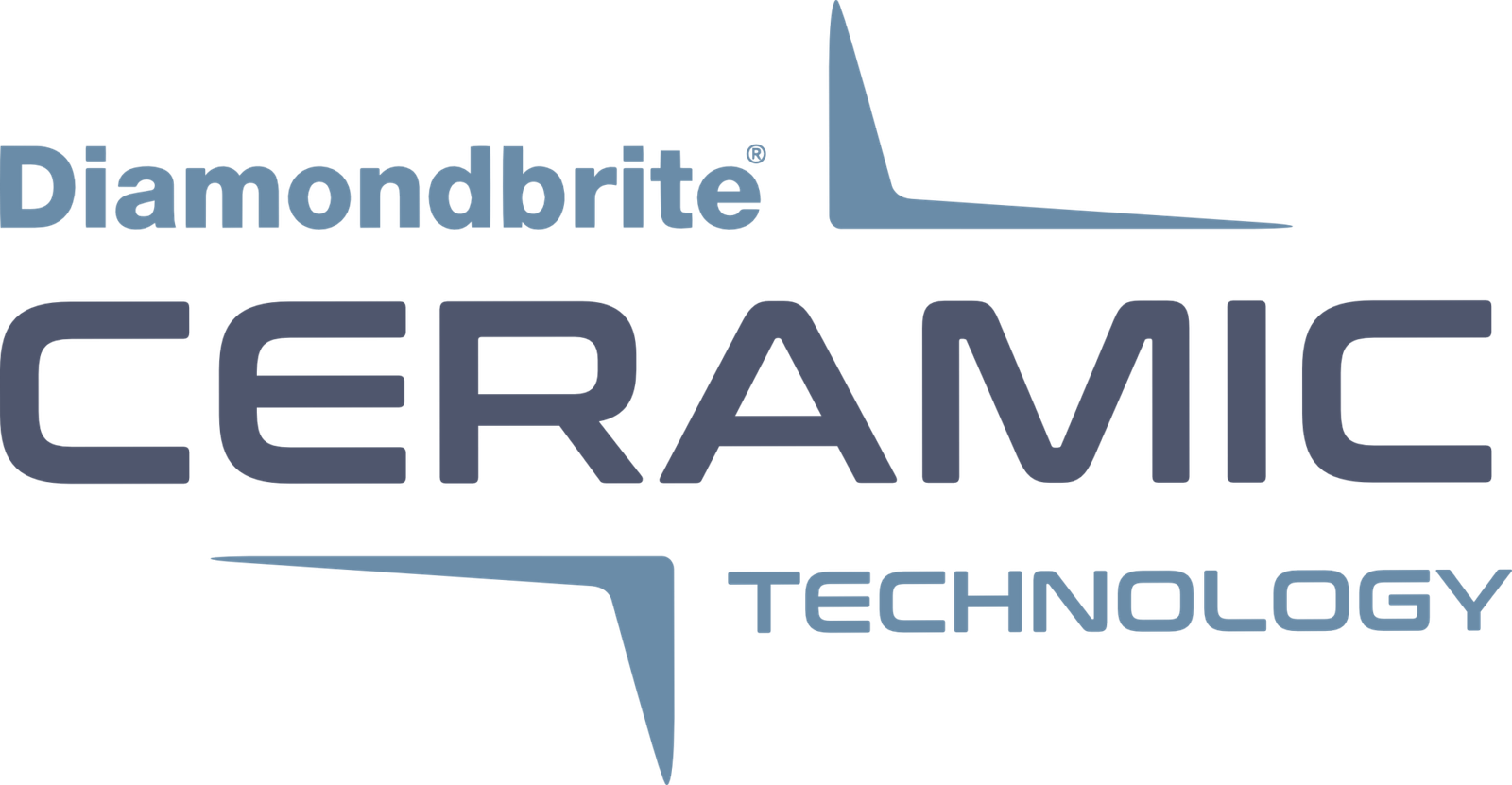NEW Ceramic – Diamondbrite