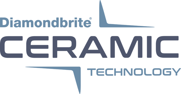NEW Ceramic – Diamondbrite
