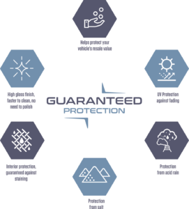 NEW Ceramic – Diamondbrite