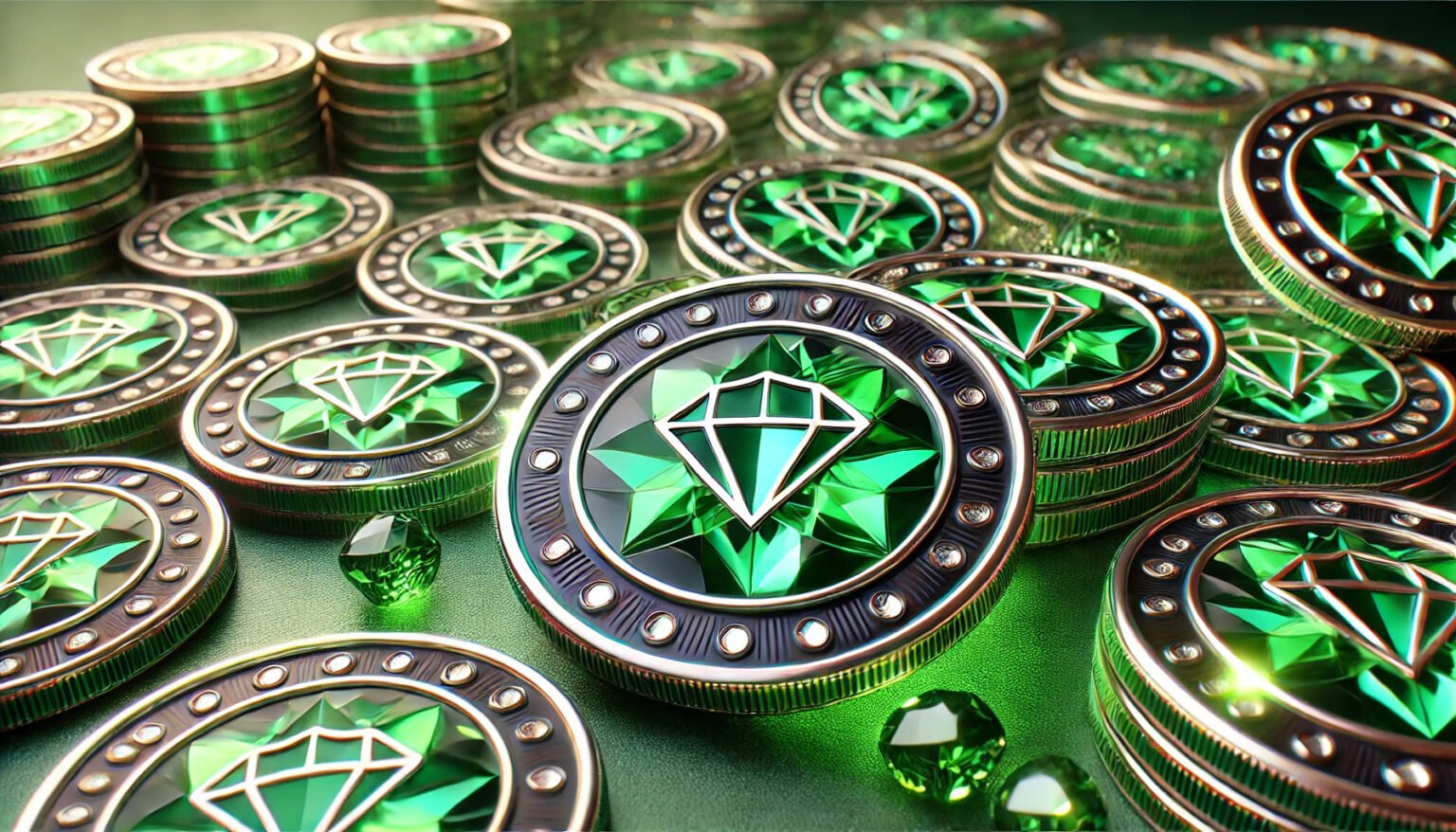 Diamondbrite – Award winning paint protection & car care specialists