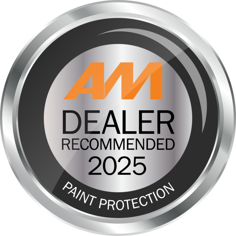 Diamondbrite – Award winning paint protection & car care specialists