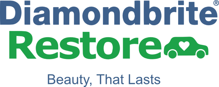 NEW Ceramic - Diamondbrite