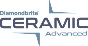 Diamondbrite – Award winning paint protection & car care specialists
